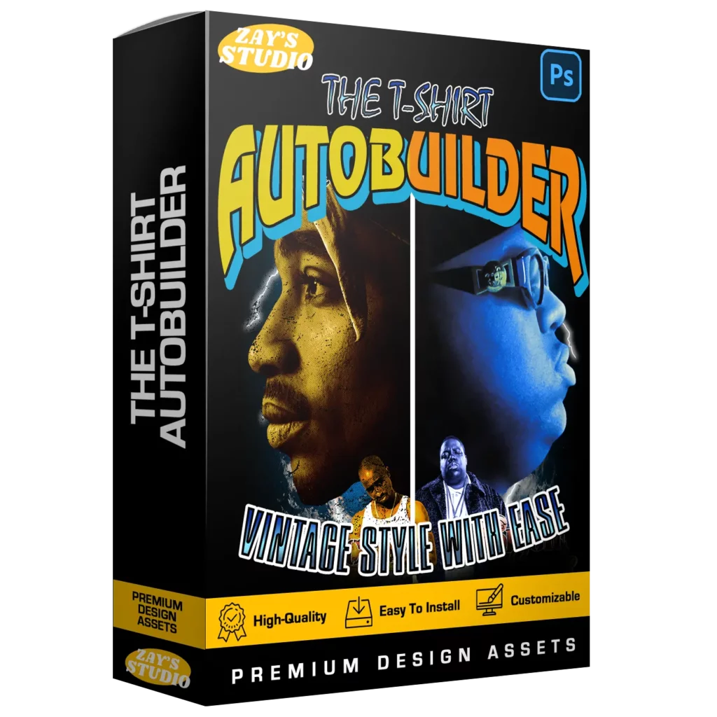 Zay S Studio Free Premium Design Resources